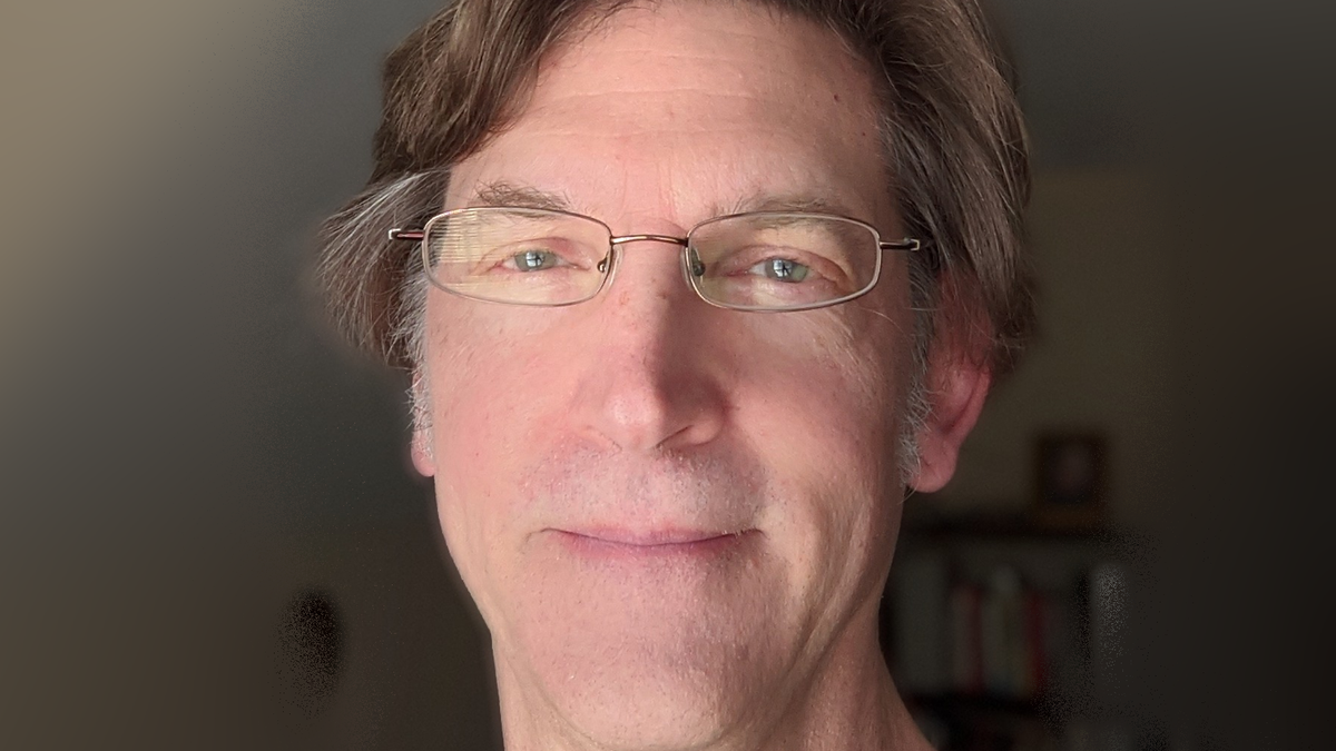 Russ Frazier | MakeUseOf