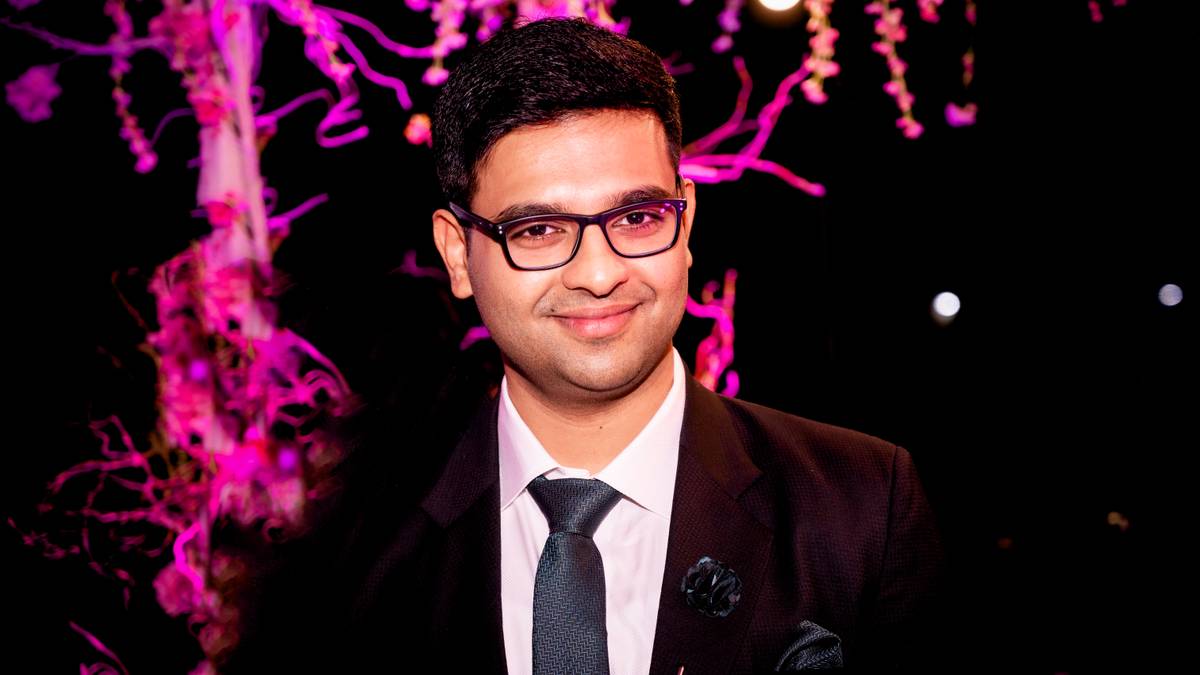 Rajesh Pandey | MakeUseOf