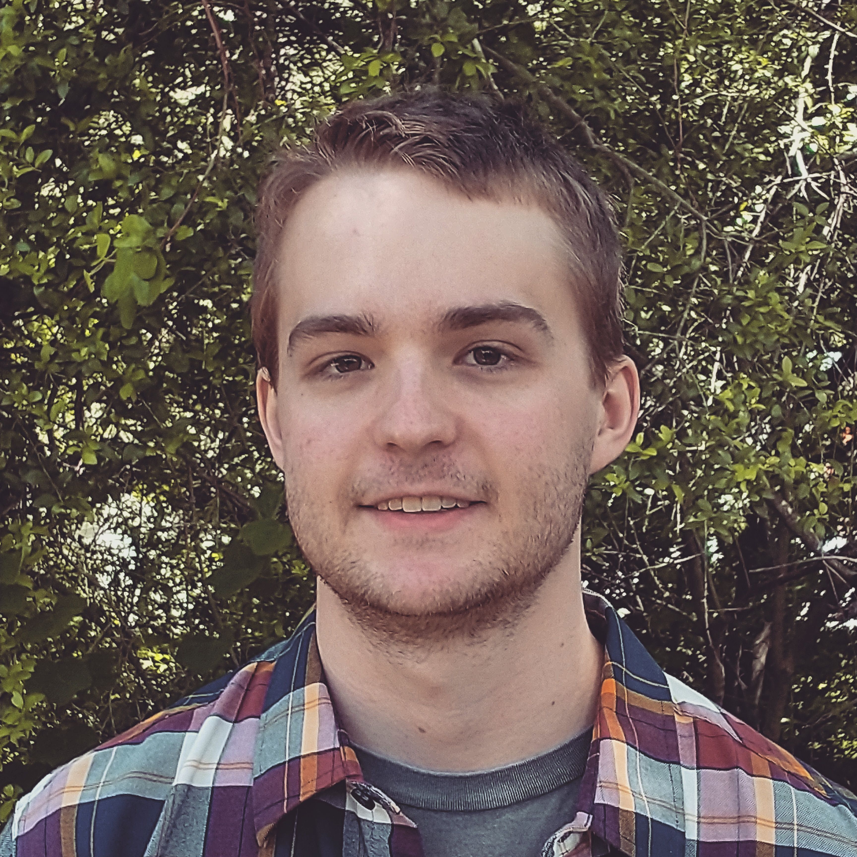 Michael Harman | MUO