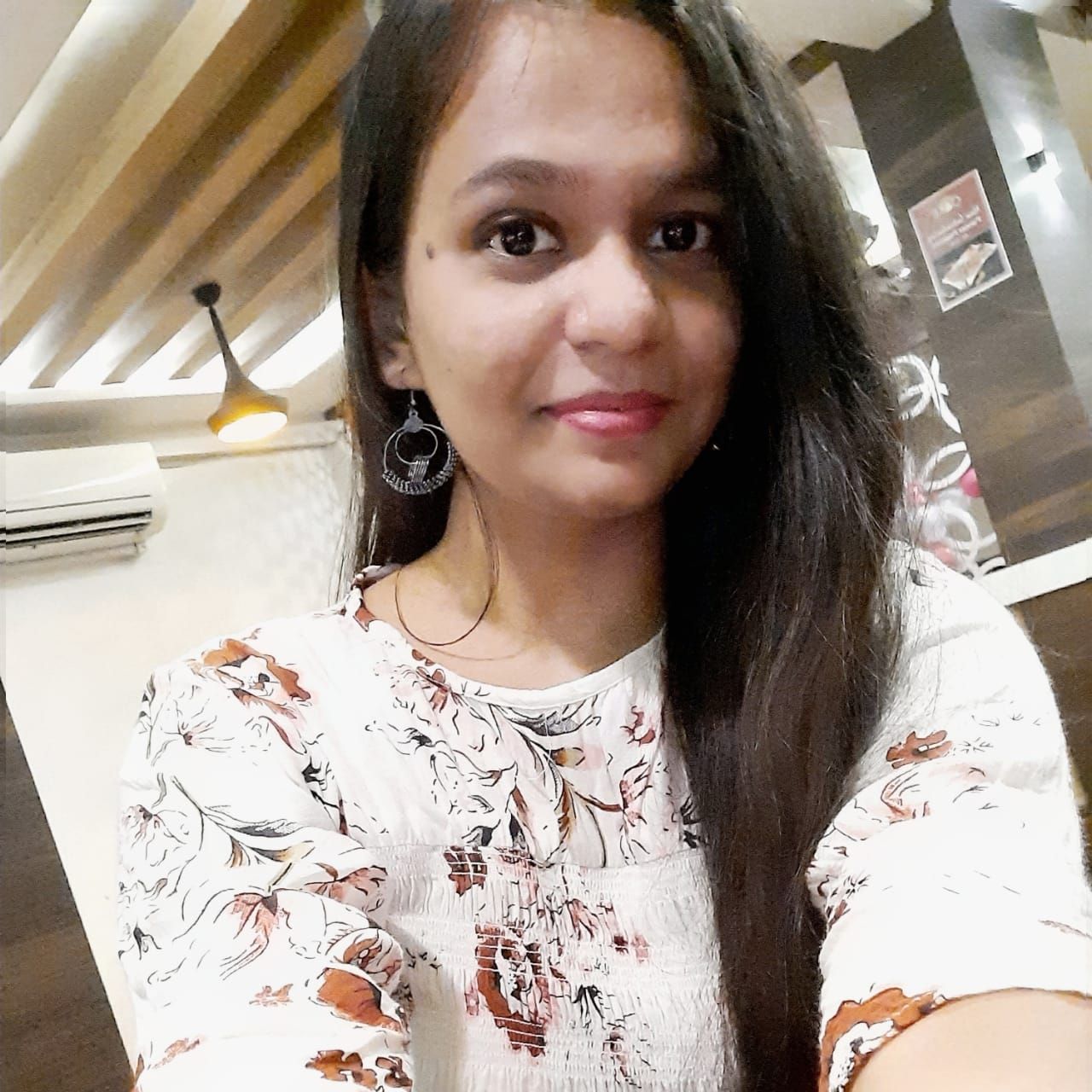 Shreeya Deshpande | MUO