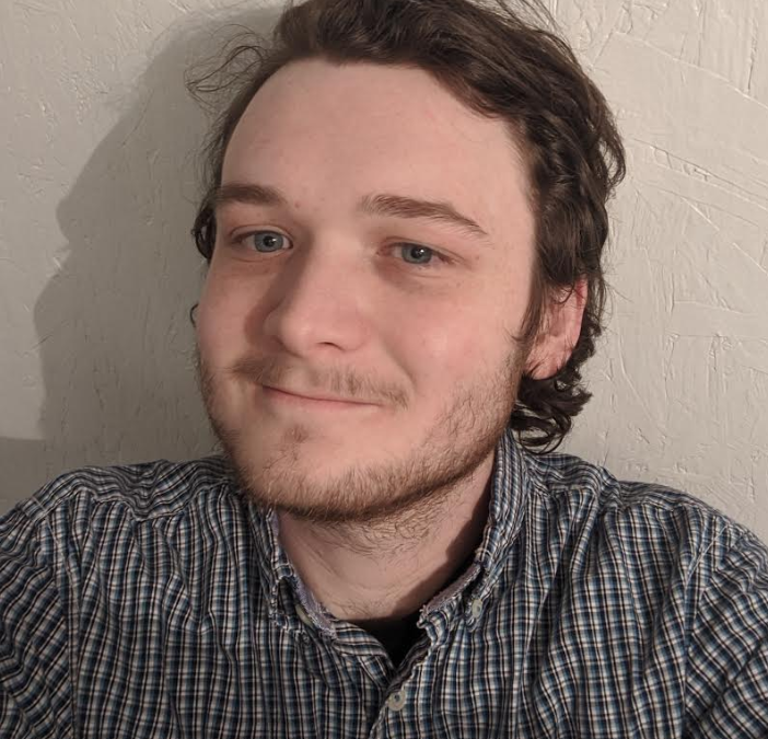 Nicholas Wilson | MakeUseOf