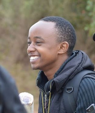 Kenny Gichuki | MakeUseOf