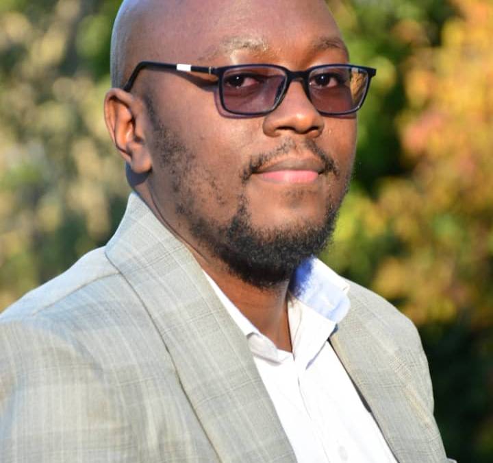 Chifundo Kasiya | MUO