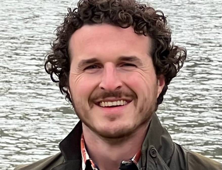 Tom Twardzik | MakeUseOf