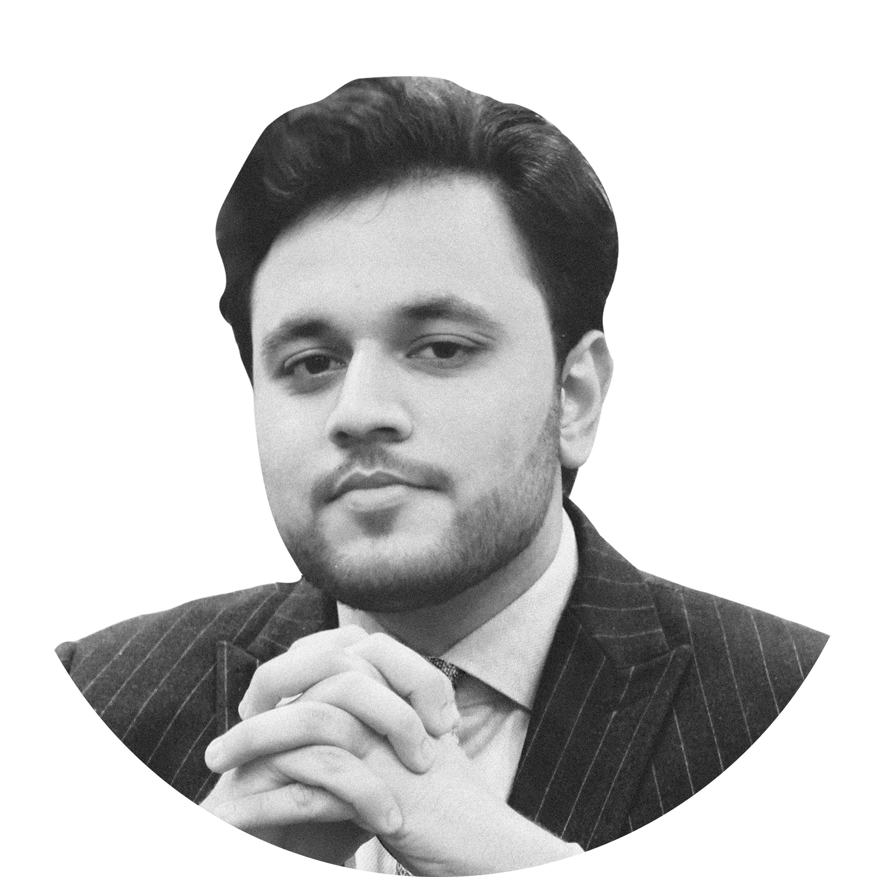 Hashir Ibrahim | MakeUseOf
