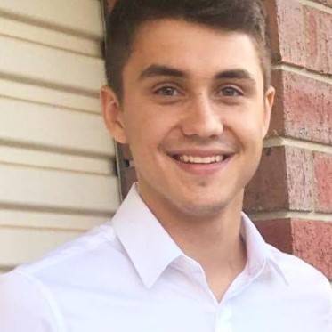 Ethan Gray | MakeUseOf