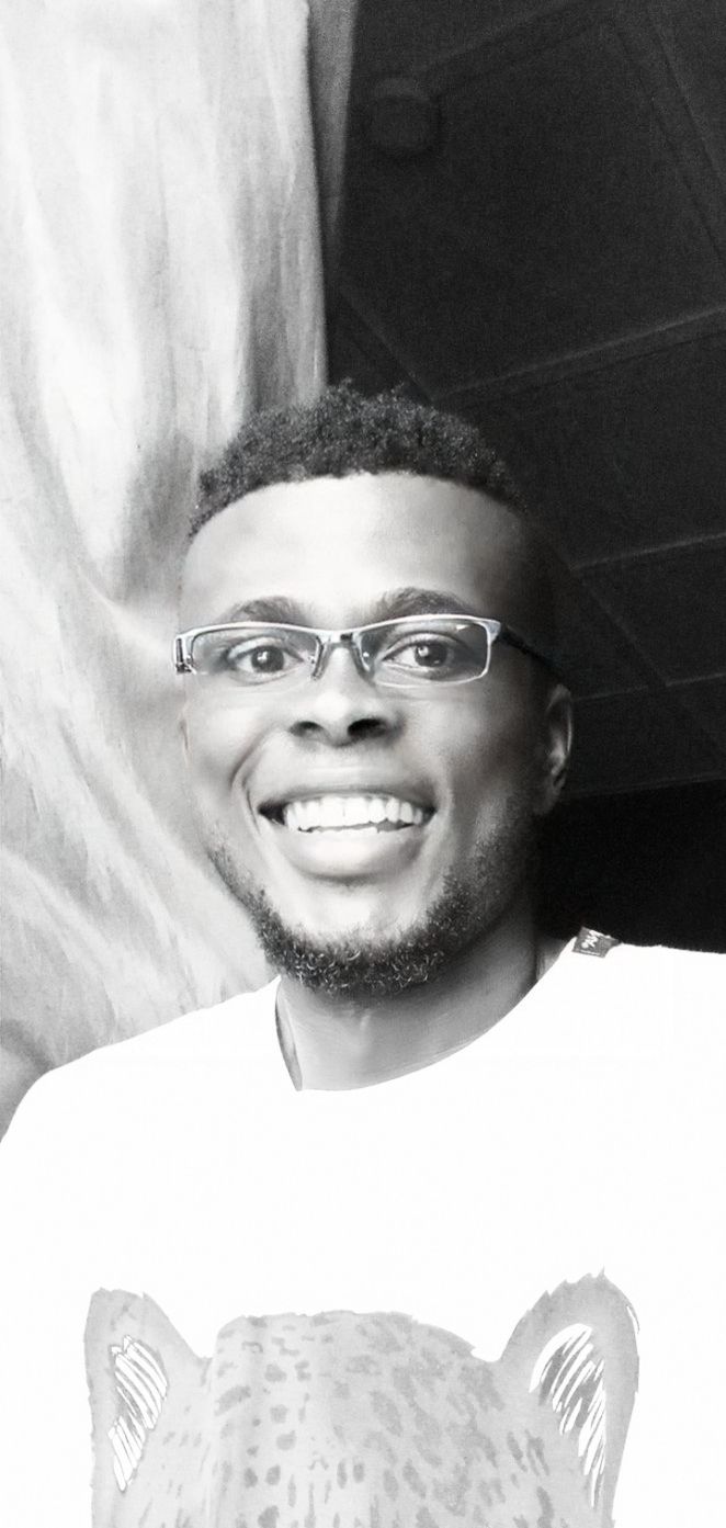 Maxwell Timothy | MUO