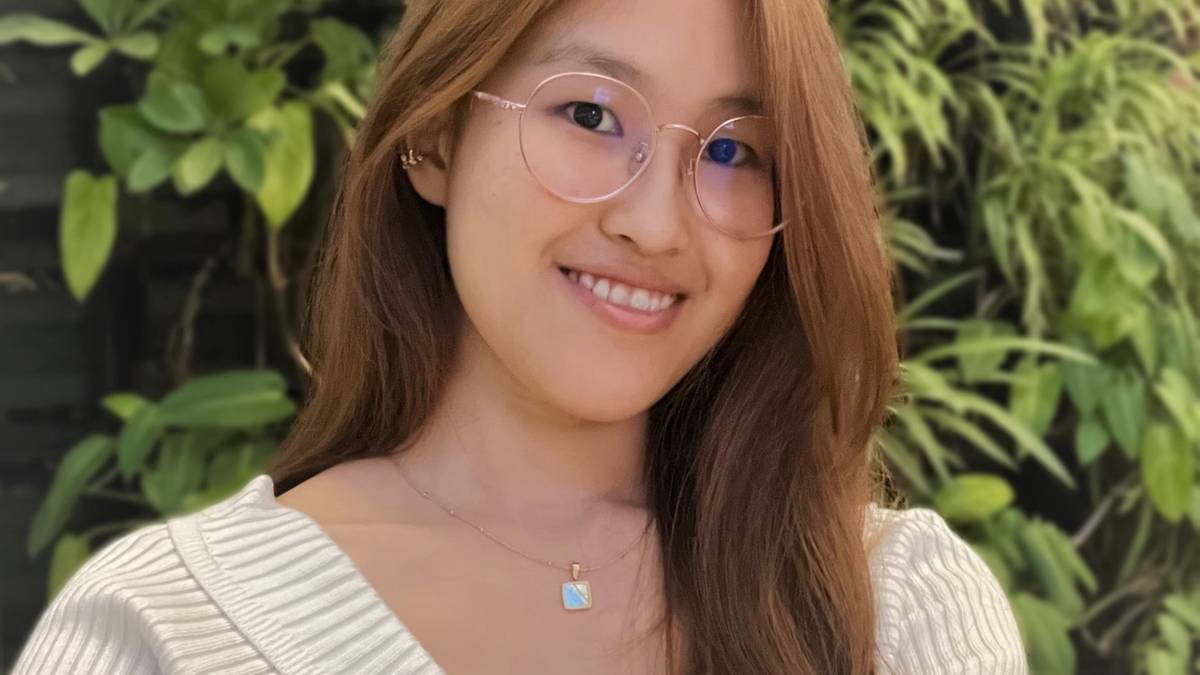 Denise Lim | MakeUseOf