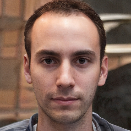 Chris Daniel | MakeUseOf