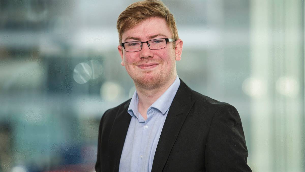 Tom Wright | MakeUseOf