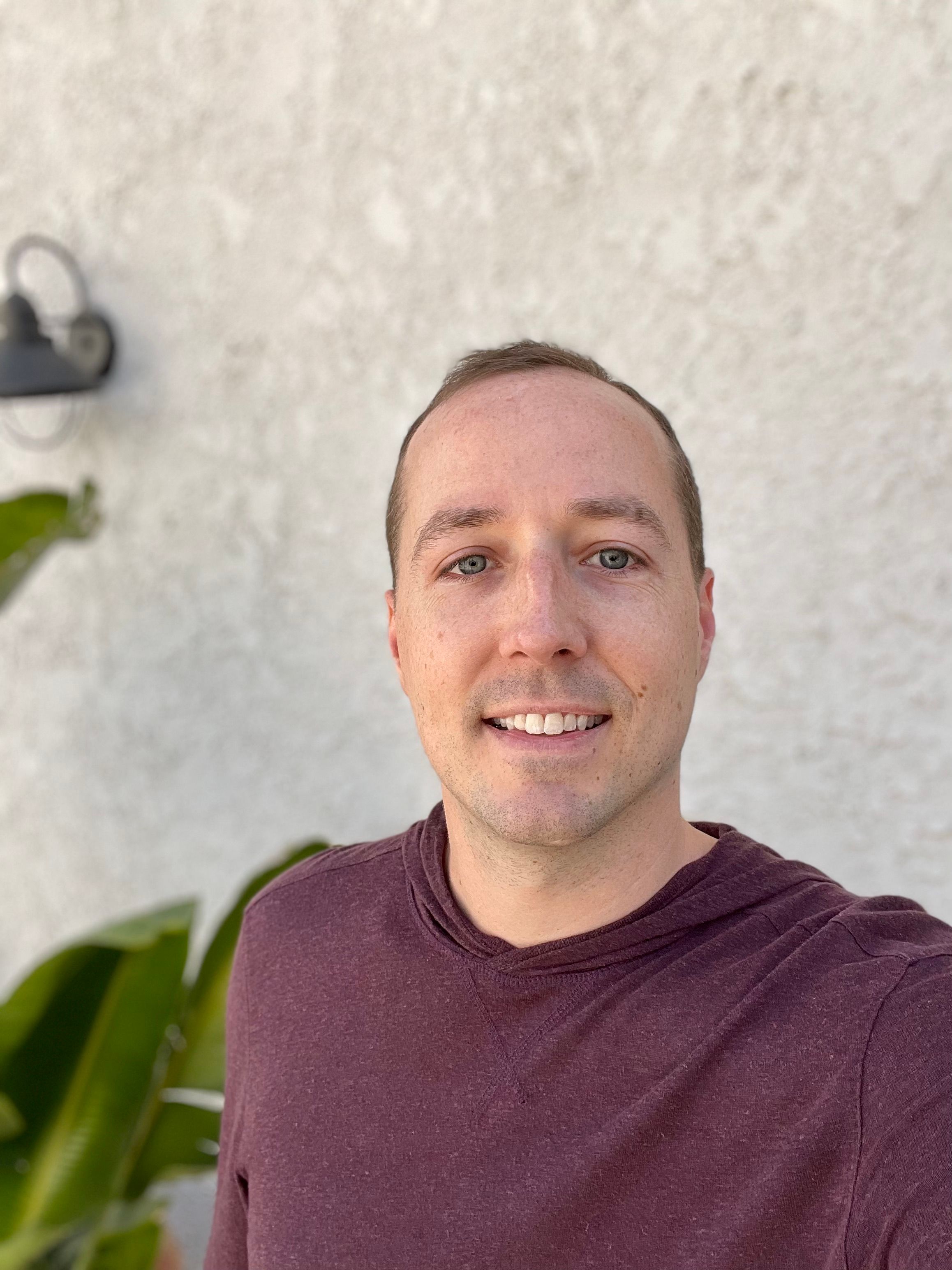 Matt Meyer | MakeUseOf