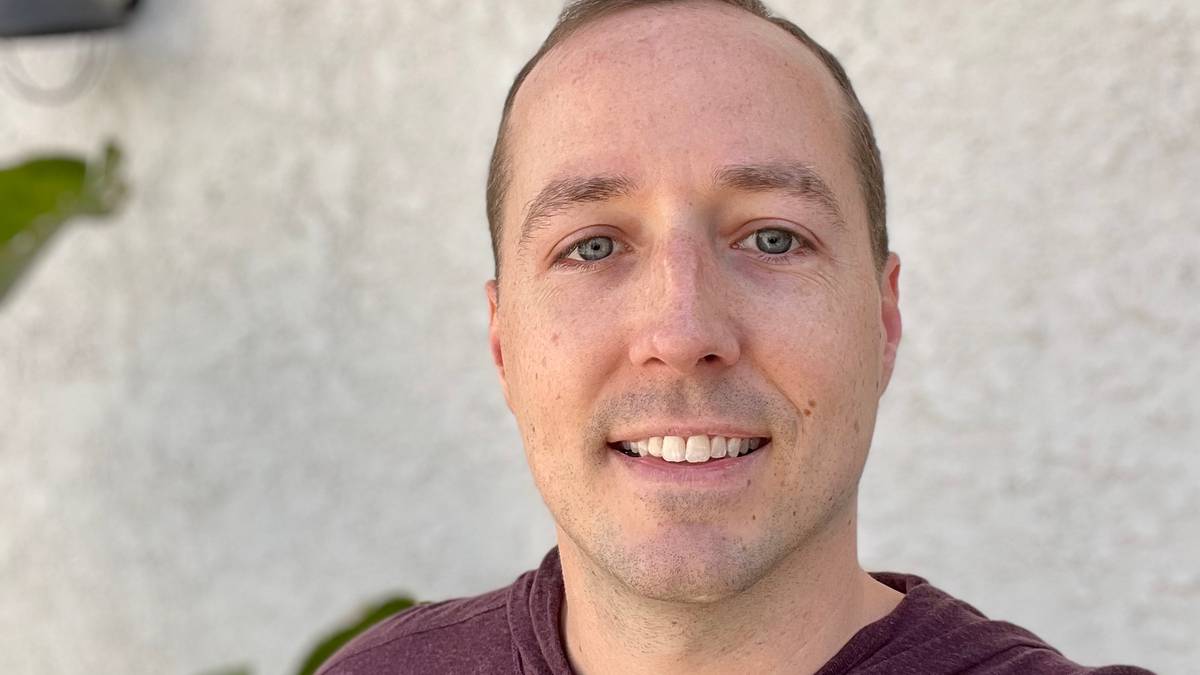 Matt Meyer | MakeUseOf