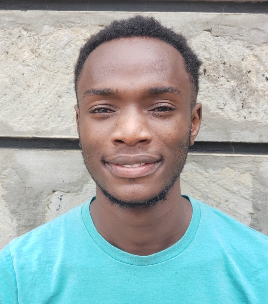 Charles Duya | MakeUseOf