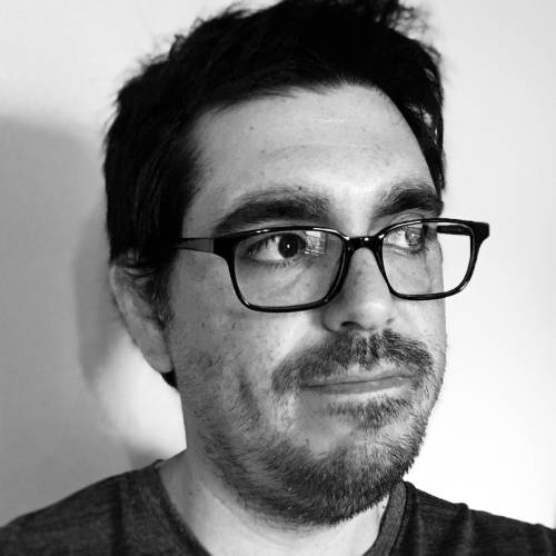 Christopher Close | MakeUseOf