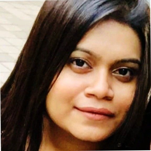 Annesha Basu | MakeUseOf