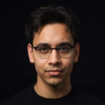 Zarif Ali | MakeUseOf