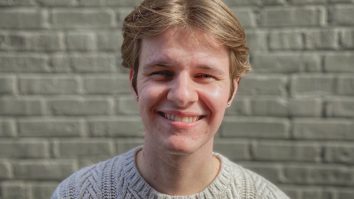 Henry Germeroth | MakeUseOf