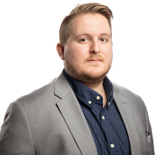 Justin Duino | MakeUseOf