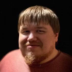 Corey Hoffmeyer | MUO