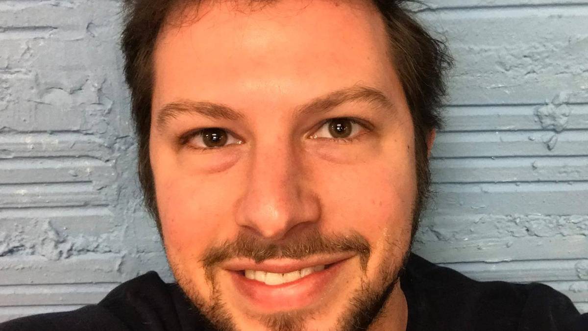 Dan Selcke | MakeUseOf