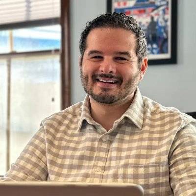 Brandon Miniman | MakeUseOf