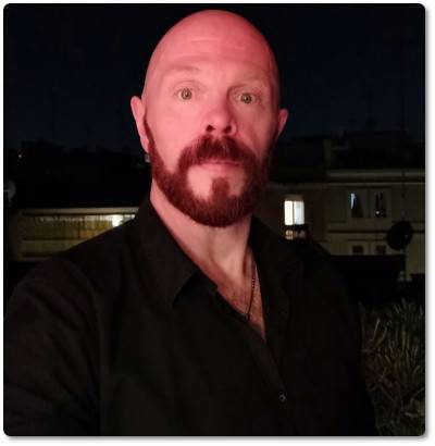 Roine Bertelson | MakeUseOf