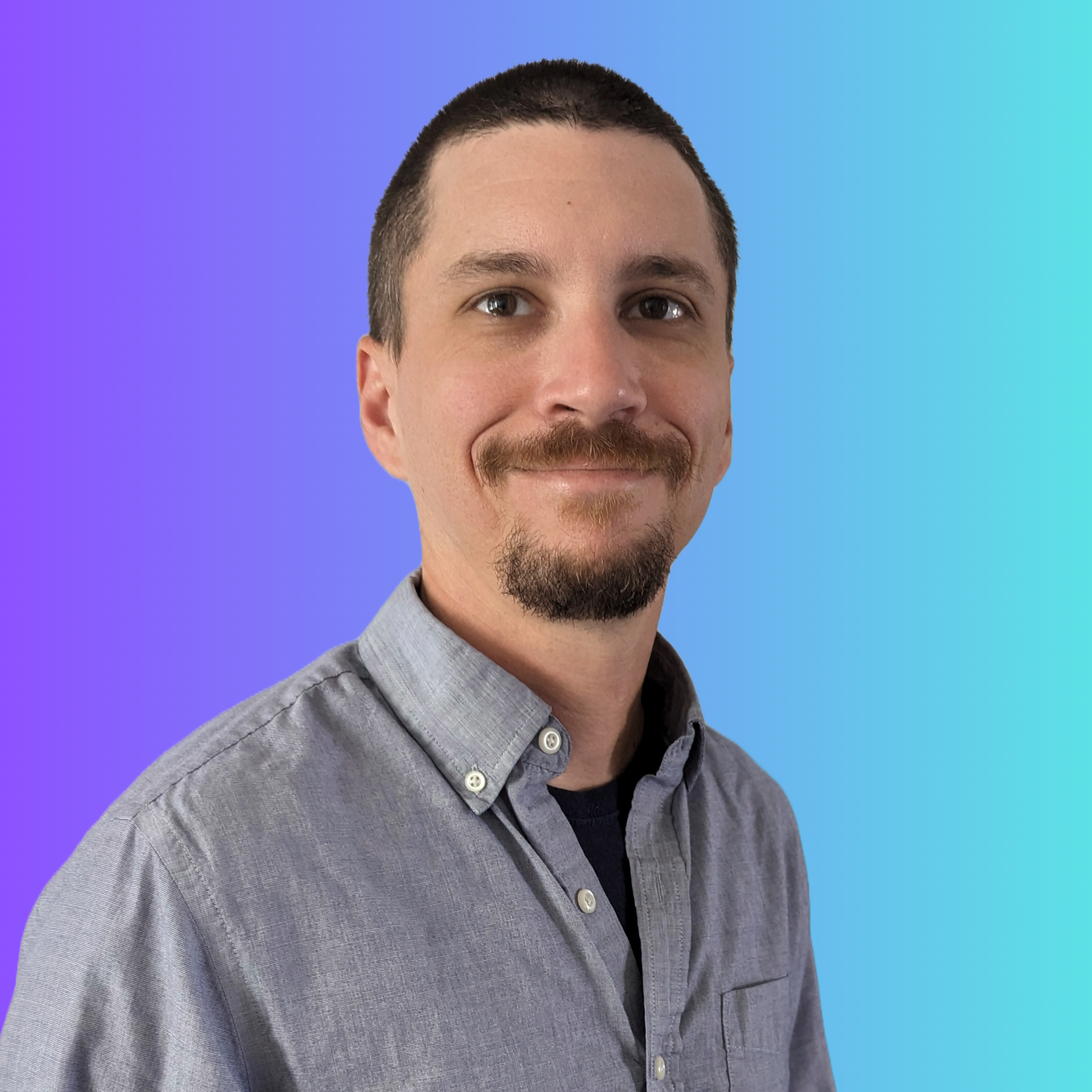 Dave Schafer | MakeUseOf