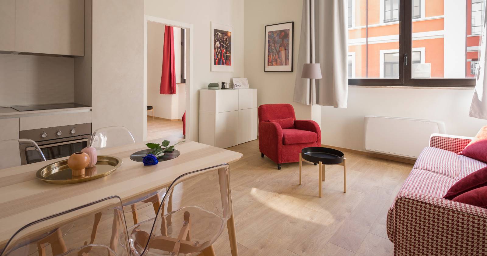 The 6 Best Sites That Help You Find the Best Places to Live