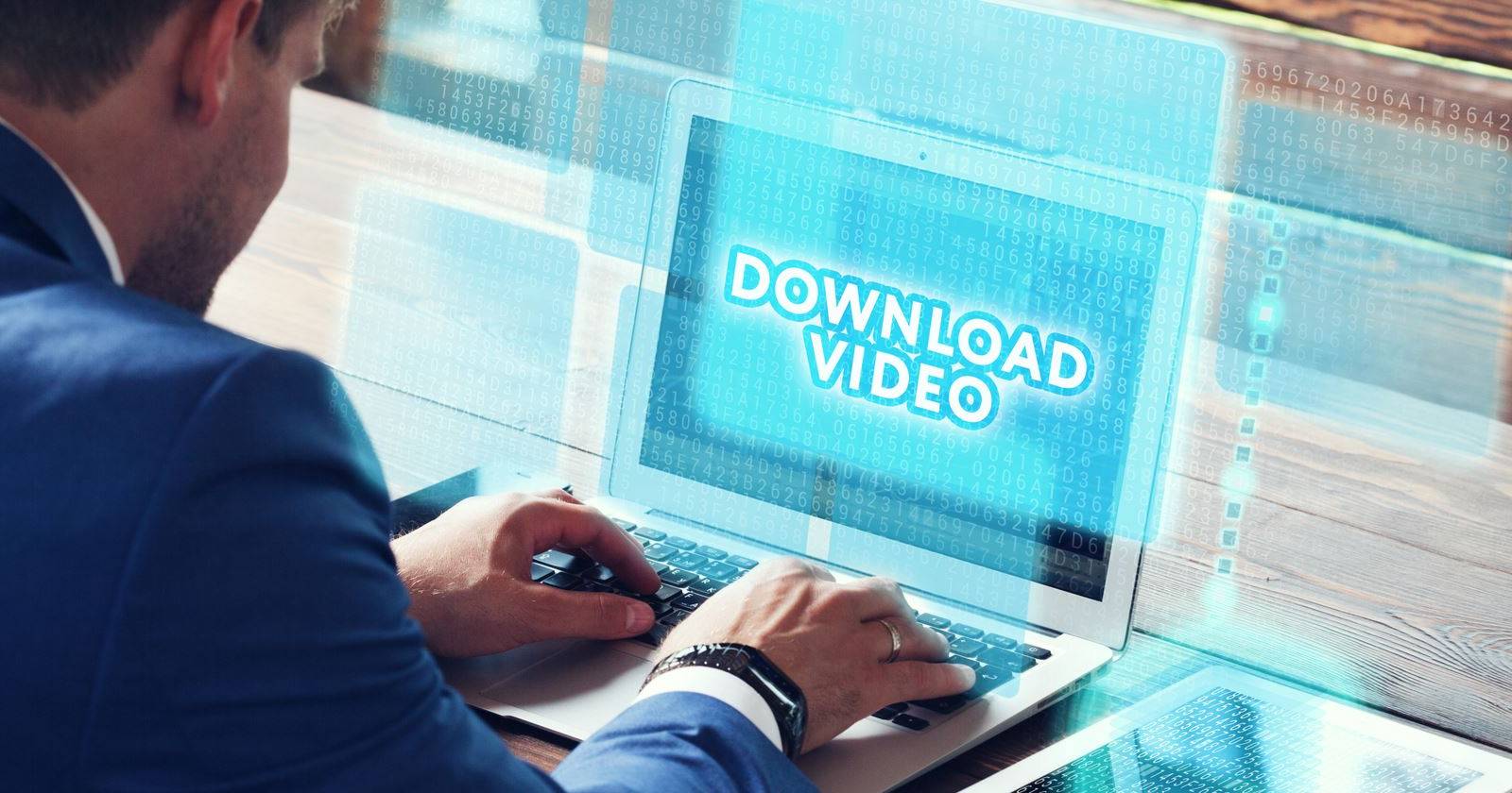 5 Places to Find Excellent Royalty-Free Video Clips