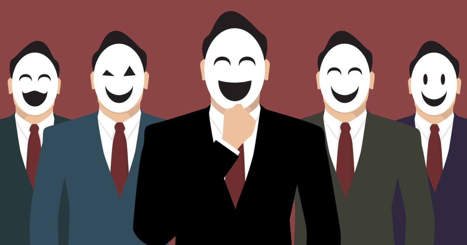 5 Disposable Web Accounts to Keep Your Identity Safe