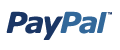 9 Tools PayPal Users Should Know About