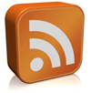 14 "OTHER" Ways to Use RSS Feeds