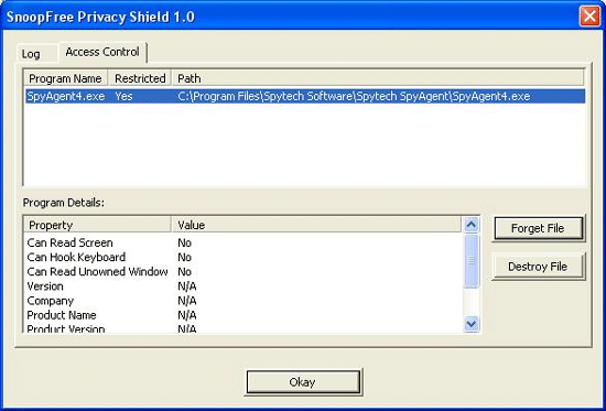 2 Cool Programs to Stay Safe from Hackers