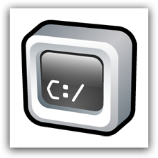 Nircmd - A Power Packed Command Line Tool