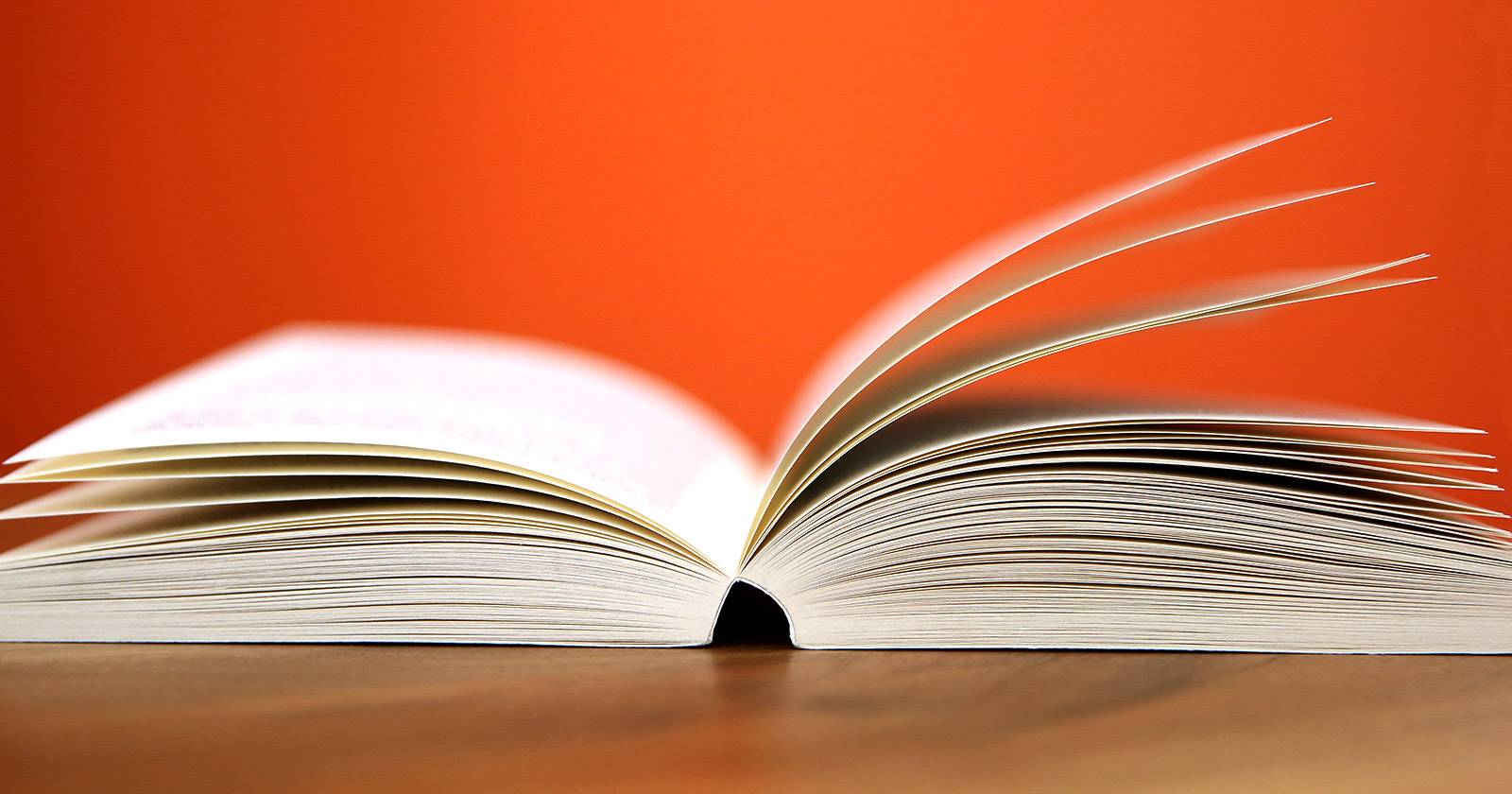 The 11 Best Sites to Get College Textbooks Online
