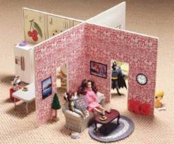 The 5 Most Significant Online Property Search Engines - Part 3,4, 5