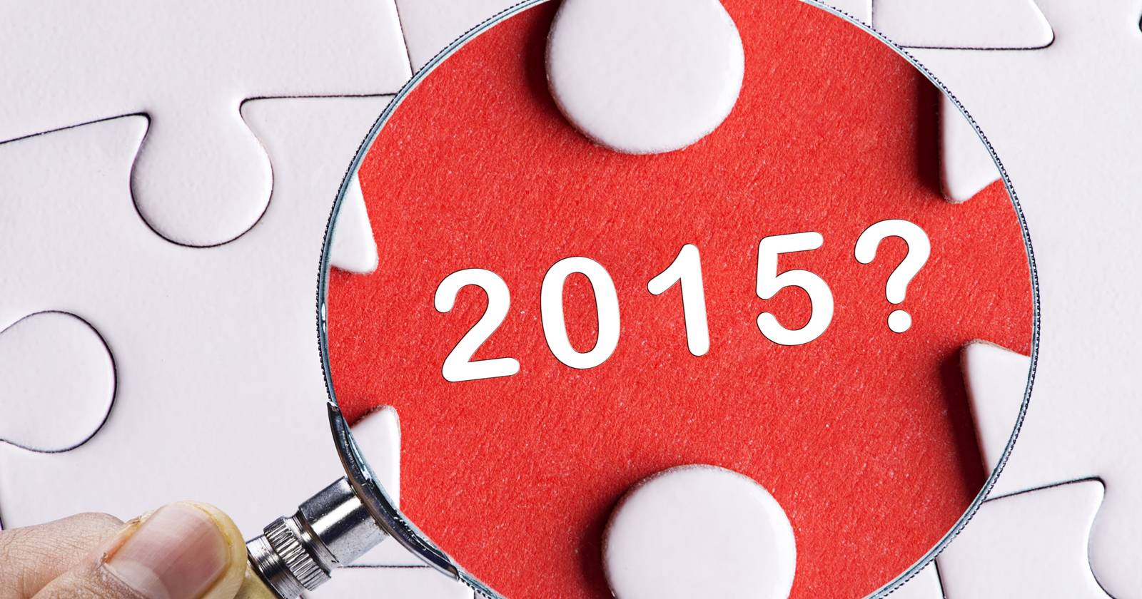 How to Get Google Search Results by Date: 6 Ways