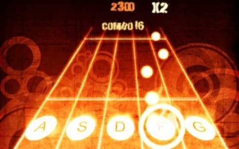 5 Rhythmic Online Flash Music Games to Groove Up Your Day