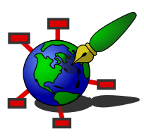 ZIM - A Desktop Wiki / Note Taking App [Linux, Windows]