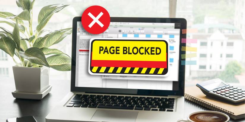 Internet Restrictions Explained: Shutdown, Throttling, and Blocking
