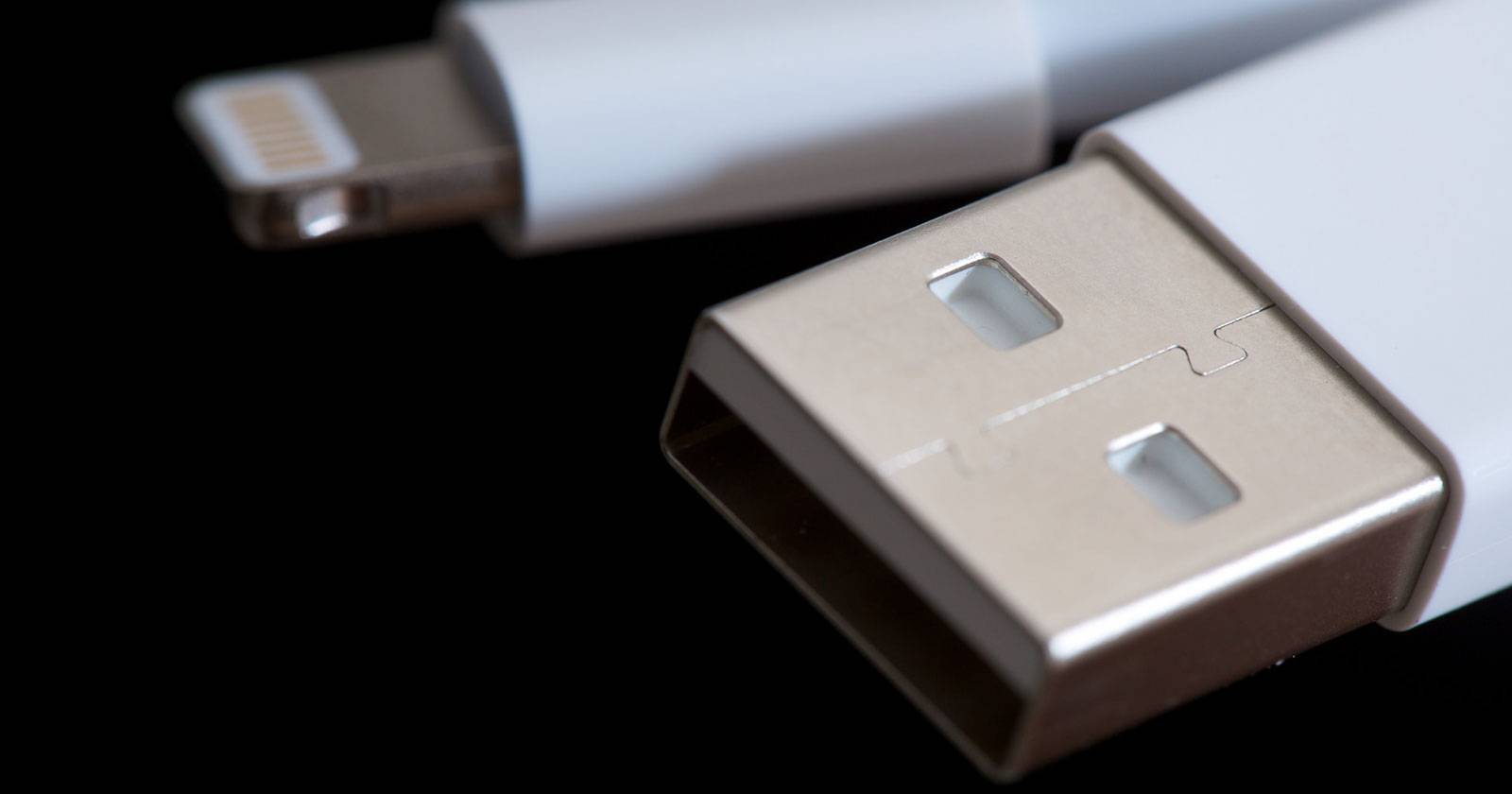 How to Use Your iPhone as an External Hard Drive: 6 Ways
