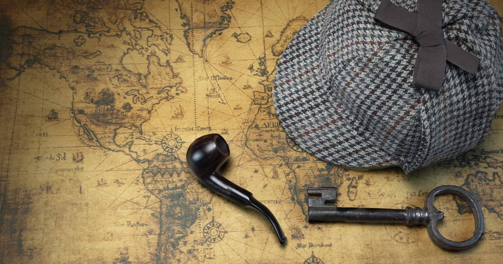 13 Websites to Find People on the Internet