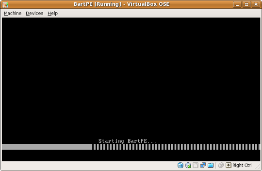 How To Make Your Own Windows Live CD