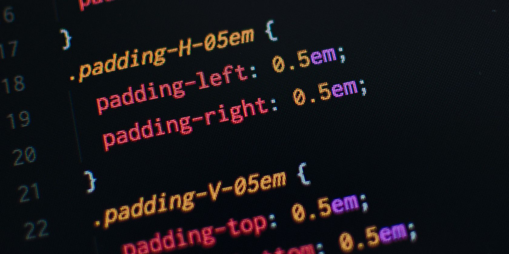11 Useful Tools to Check, Clean, and Optimize CSS Files