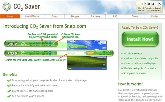 5 Ways To Reduce The Power Consumption Of Your Computer