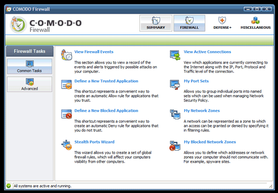 7 Essential Security Downloads You MUST Have Installed