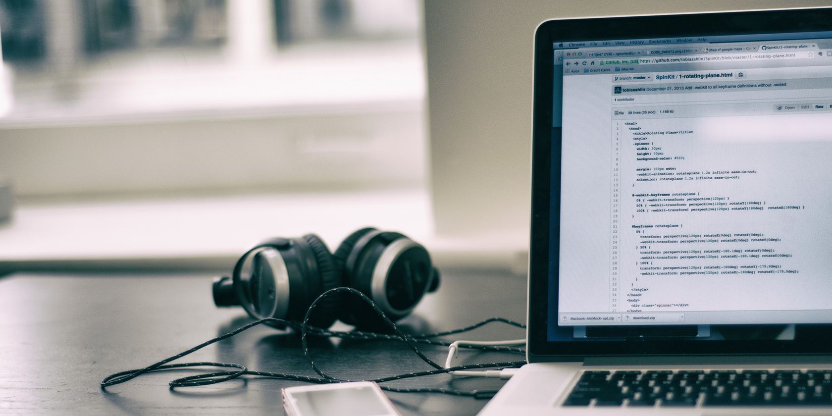 Top 9 Professional Sample Code Websites for Programmers