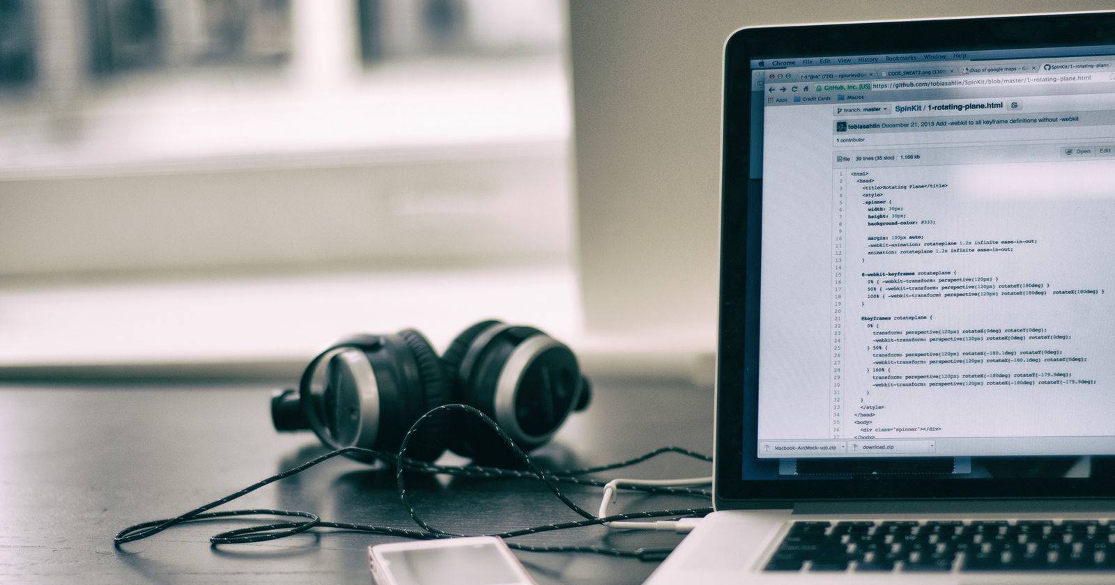 Top 9 Professional Sample Code Websites for Programmers