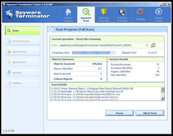 7 Essential Security Downloads You MUST Have Installed