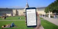How To Download Books From Google Books MakeUseOf